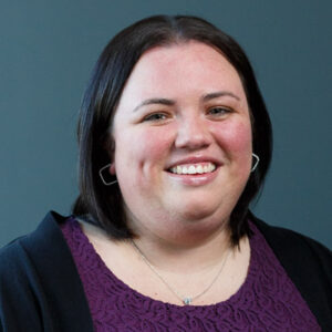 Connelly and Koshy | Chartered Professional Accountants in Ottawa » Our ...