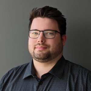 Connelly and Koshy | Chartered Professional Accountants in Ottawa » Our ...