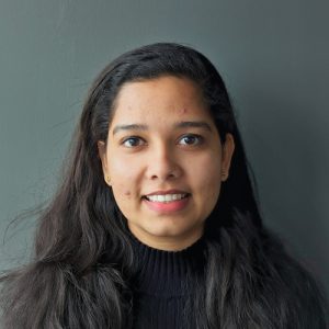 Connelly and Koshy | Chartered Professional Accountants in Ottawa » Our ...